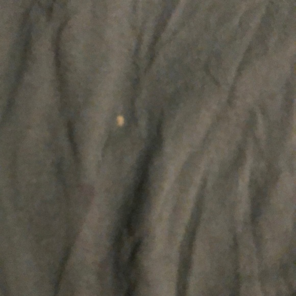 Next Level Apparel | Tops | Graphic Tshirt | Poshmark